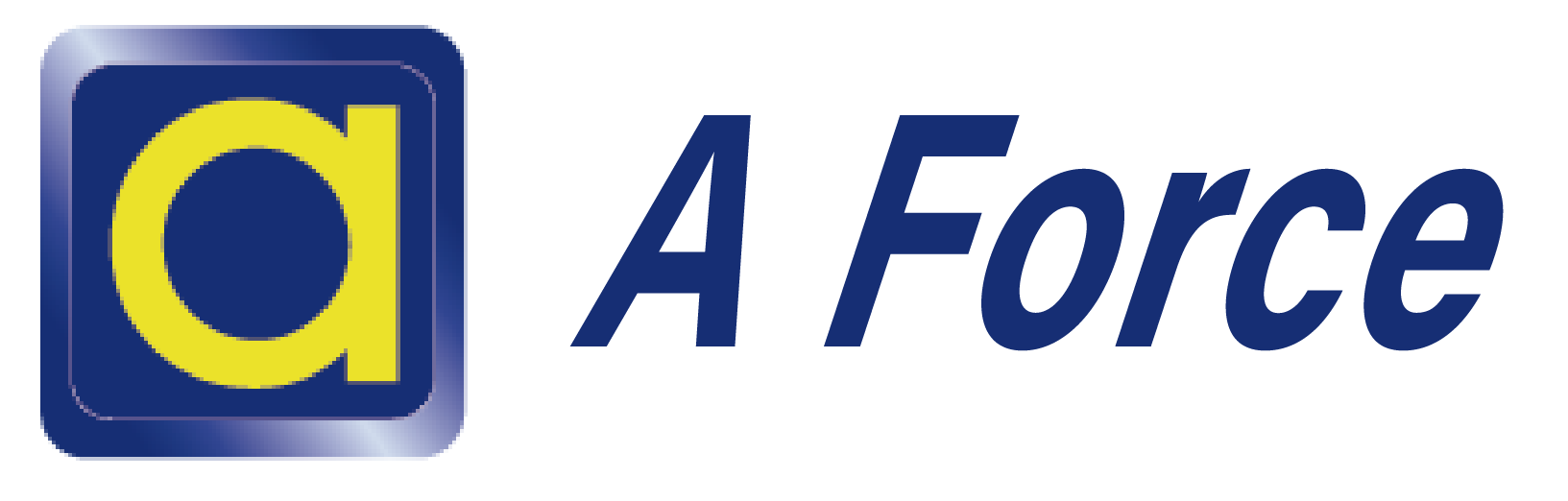 Aforce | Biggest memory module manufacturer in Hong Kong
