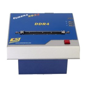 EZSPD DDR4 SPD Programmer | Aforce