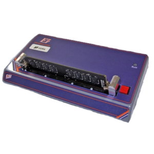 EZSPD DDR5 Programmer | Aforce