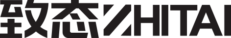 ZHITAI – Aforce